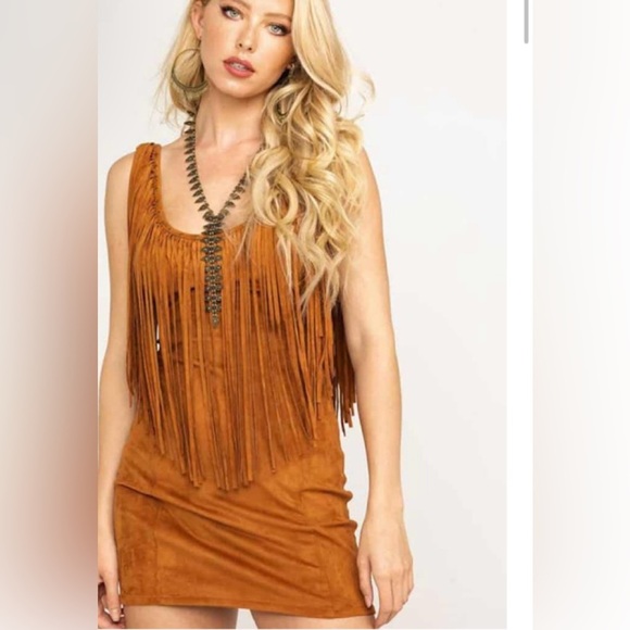 Idyllwind | Dresses | Idyllwind Miranda Lambert Dont Call Me Darlin ...